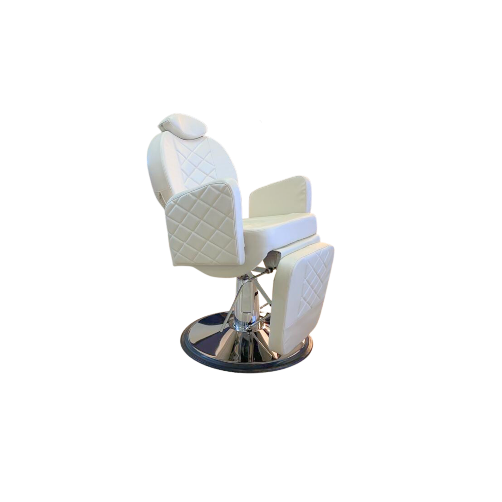 Poltrona Queen – Prismec Móveis